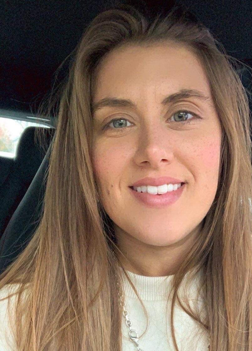 A Pride Love Story, Made in Ely! – Pride in Ely, Cambridgeshire